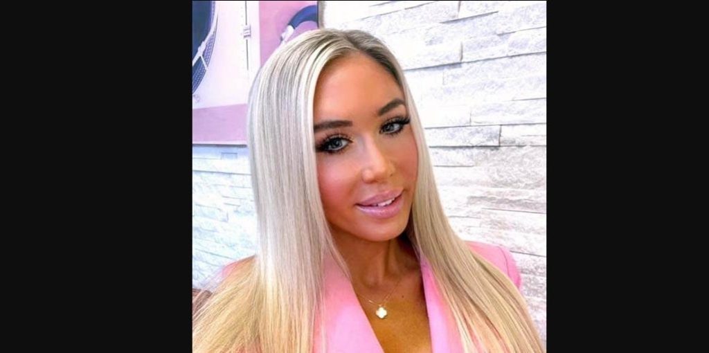 Julian and AnaBianca Rudolph: Where Are Larry Rudolph's Kids Today?