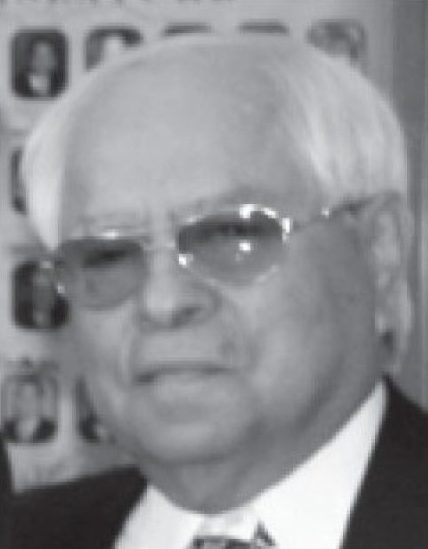 Gene Vasquez and Mario Lomas: How Did the Golf Players Die?