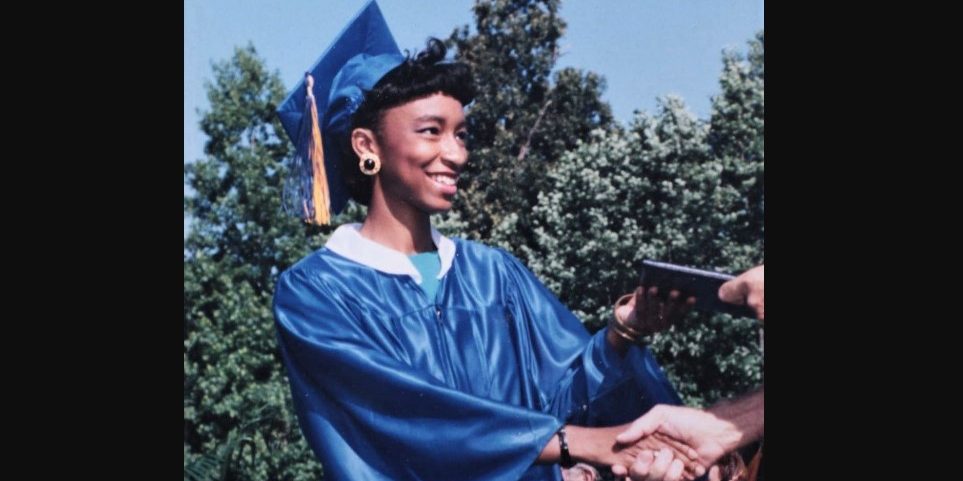 Shawna Hawk: How Did She Die? Who Killed Her?