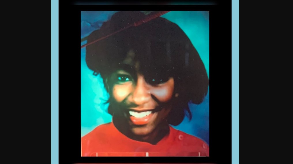 Shawna Hawk: How Did She Die? Who Killed Her?