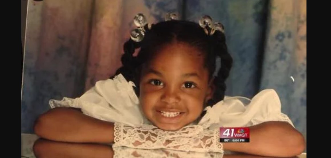 Shy’Kemmia Pate Disappearance: What Happened to Her?