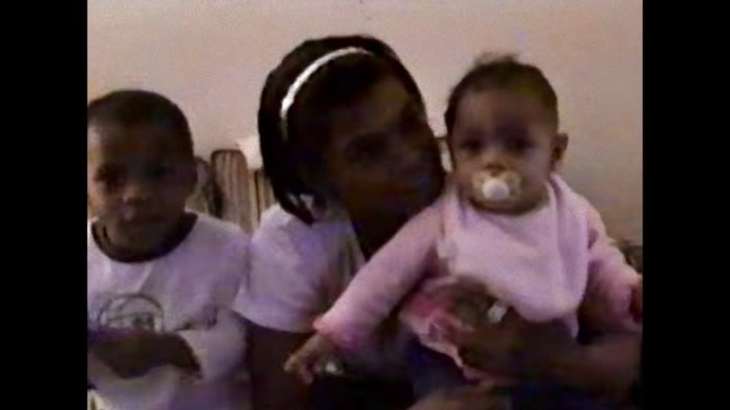 Shanon Biles Where Is Simon Biless Biological Mother Today