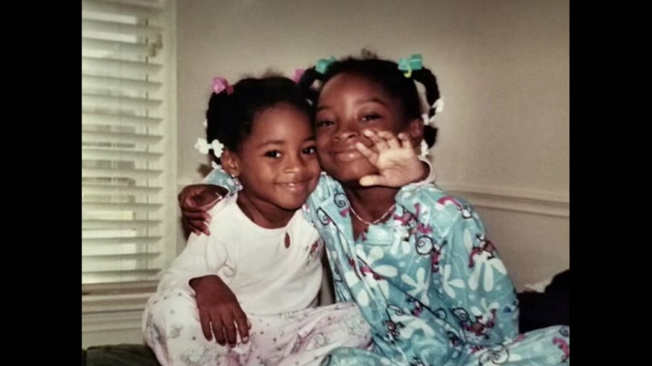 Shanon Biles Where Is Simon Biless Biological Mother Today