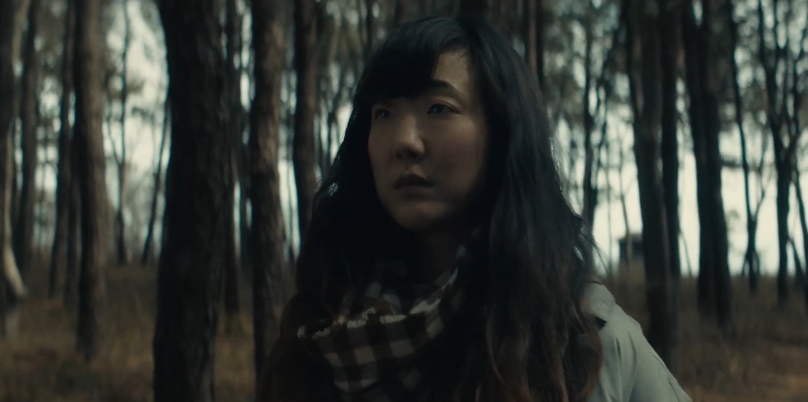 Where Was Somewhere Quiet (2024) Filmed? Exploring All Locations