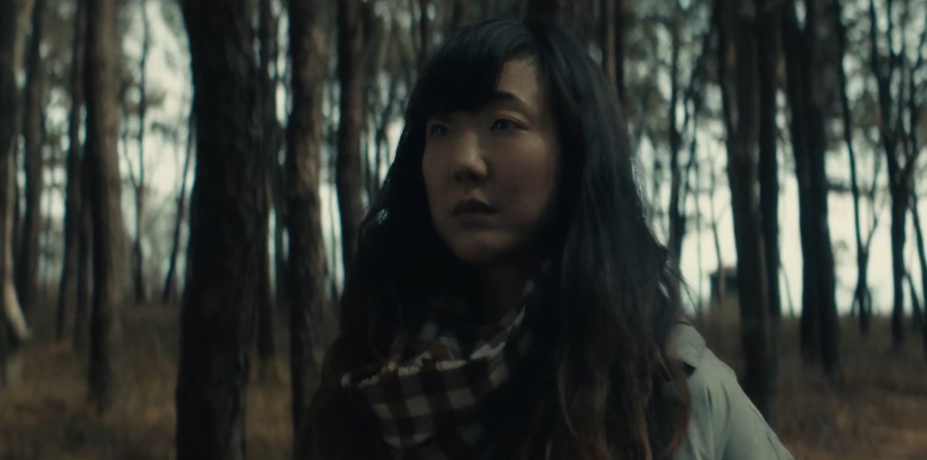 Where Was Somewhere Quiet (2024) Filmed? Exploring All Locations