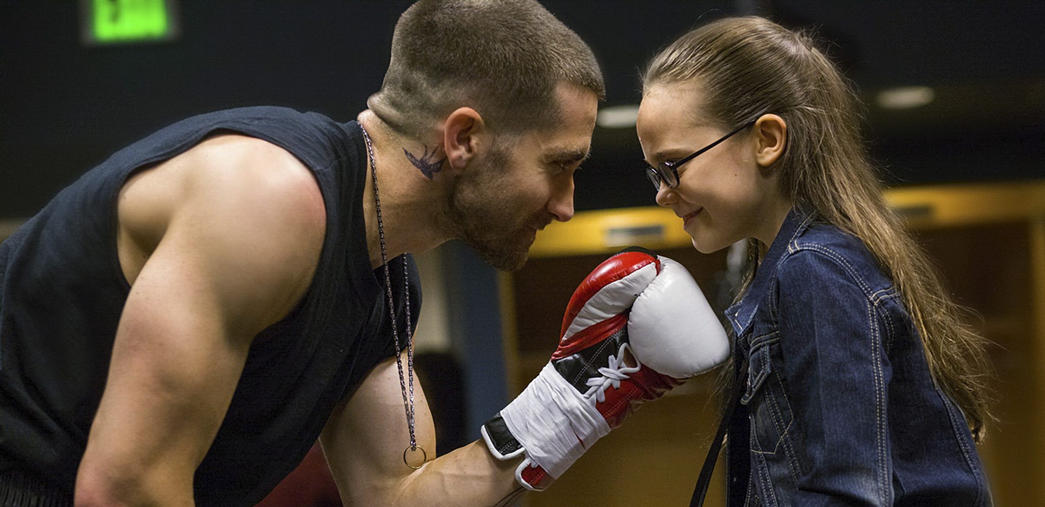 16 Best Father Daughter Movies On Netflix Right Now