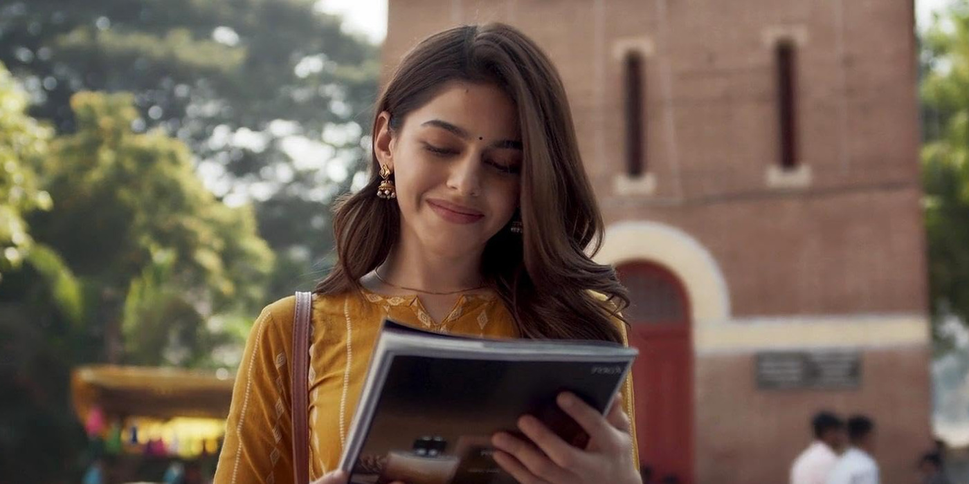 Veera Swathi: Where is Srikanth Bolla’s Wife Today?