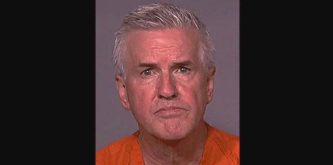 Steven Powell: What Happened to Josh Powell's Dad? How Did He Die?