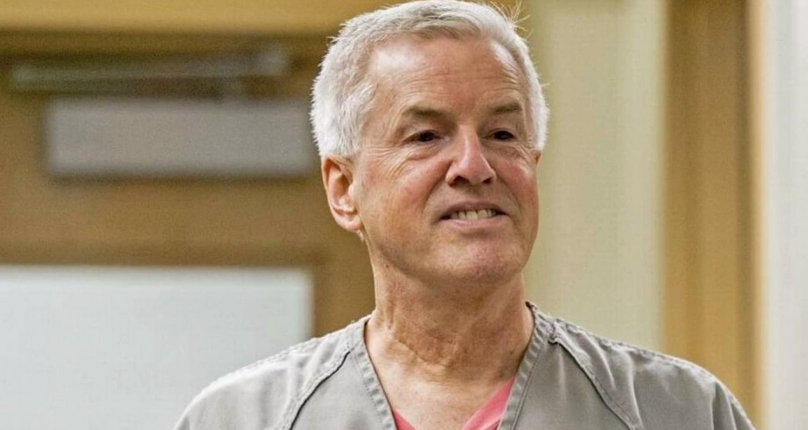 Steven Powell: What Happened to Josh Powell's Dad? How Did He Die?