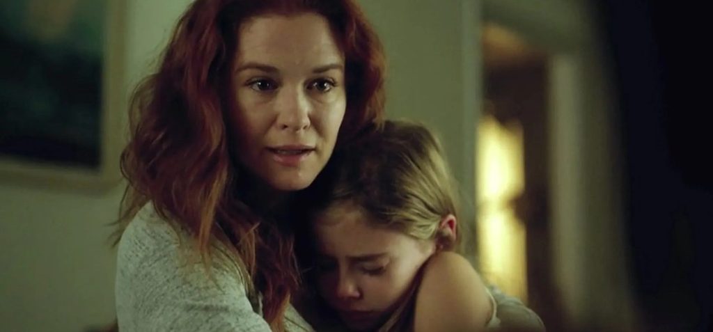 12 Best Kidnapping Movies On Hulu Right Now