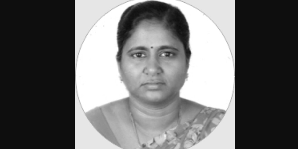 Is Devika Based on Srikanth Bolla’s Real Teacher? Where is She Today?