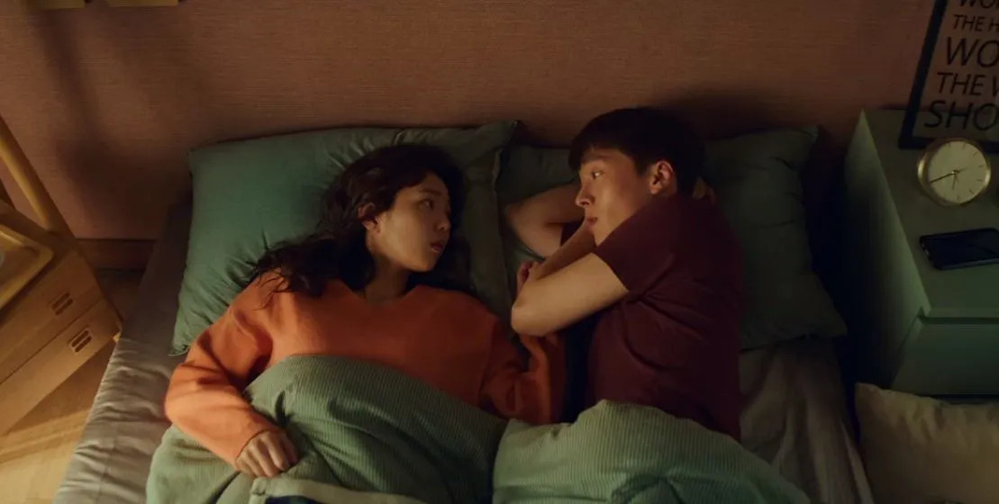 10 Best Long Distance Relationship Movies on Netflix, Prime and Max ...