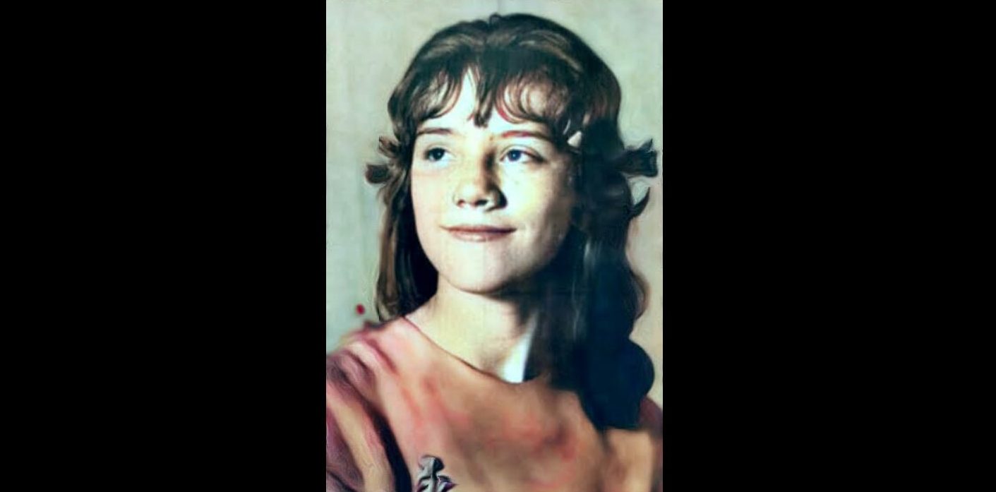 An American Crime's True Story, Explained