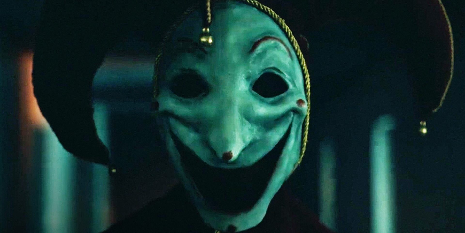 Tarot: Is the Movie Inspired By a True Story?