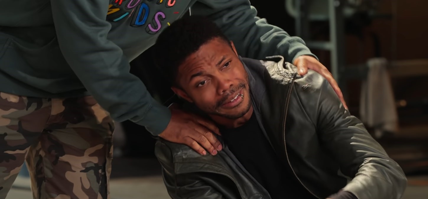 Tavon McVey: Where is the Resurrected Rides Car Owner Today?