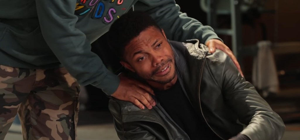 Tavon McVey: Where is the Resurrected Rides Car Owner Today?