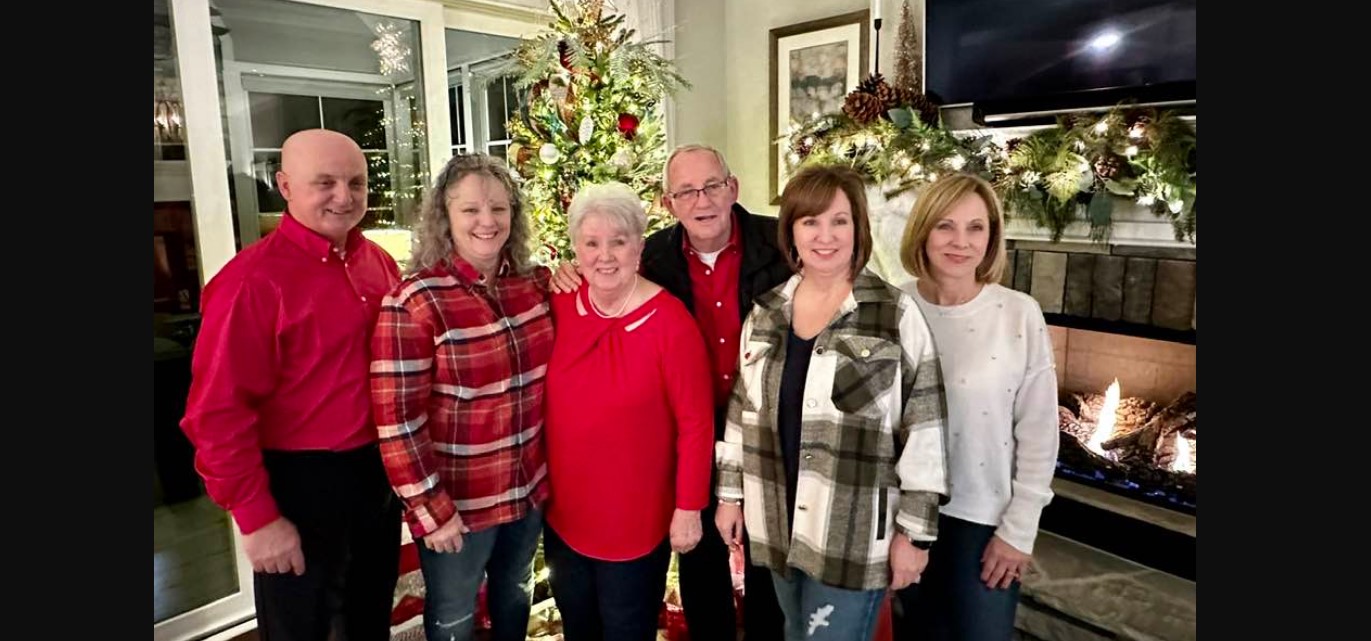 Teri King: Where is Jamie Baldwin's Alleged Girlfriend Today?