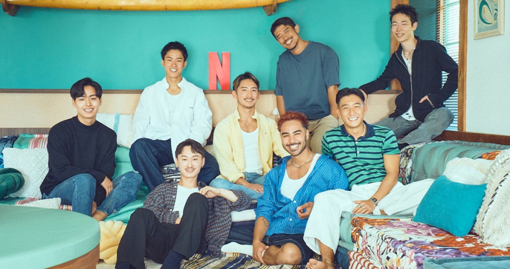 The Boyfriend Season 1: Where Are The Contestants Today?
