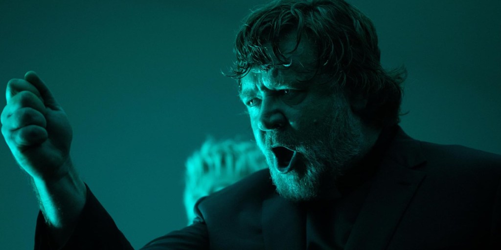 10 Horror Movies Like The Deliverance You Must See