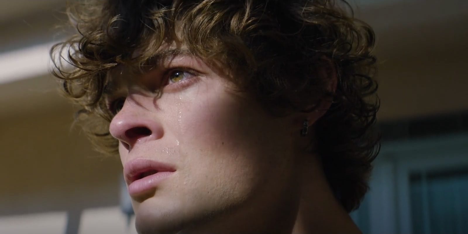 The Girl in the Pool Ending, Explained: Who Killed Hannah?