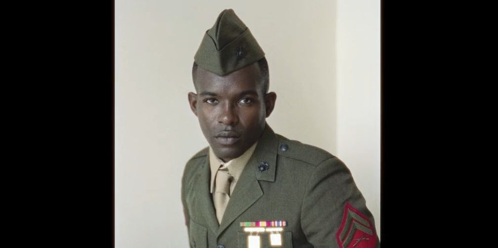 Is Ellis French a Real Person? Where is Elegance Bratton Today?