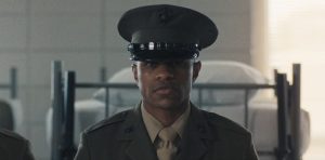The Inspection: The True Story Behind the Movie, Explained