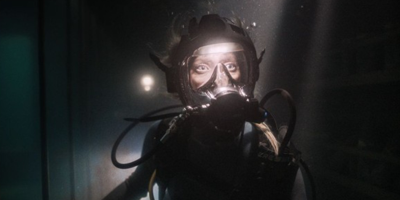 The Last Breath: Is the Shark Thriller Based on a True Story?