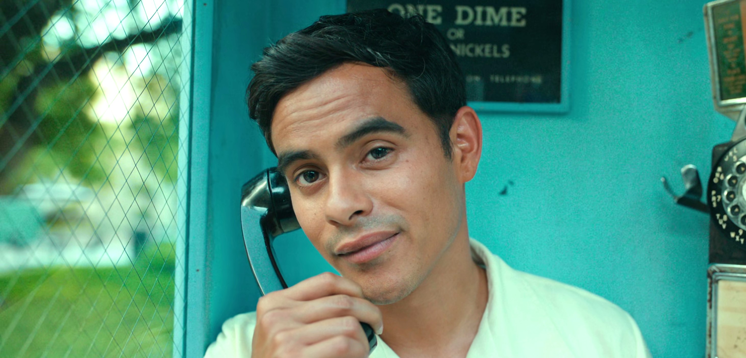 The Long Game: Did Joe and Daniela End Up Together in Real Life?