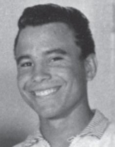 Felipe Romero: How Did the Professional Golf Player Die?