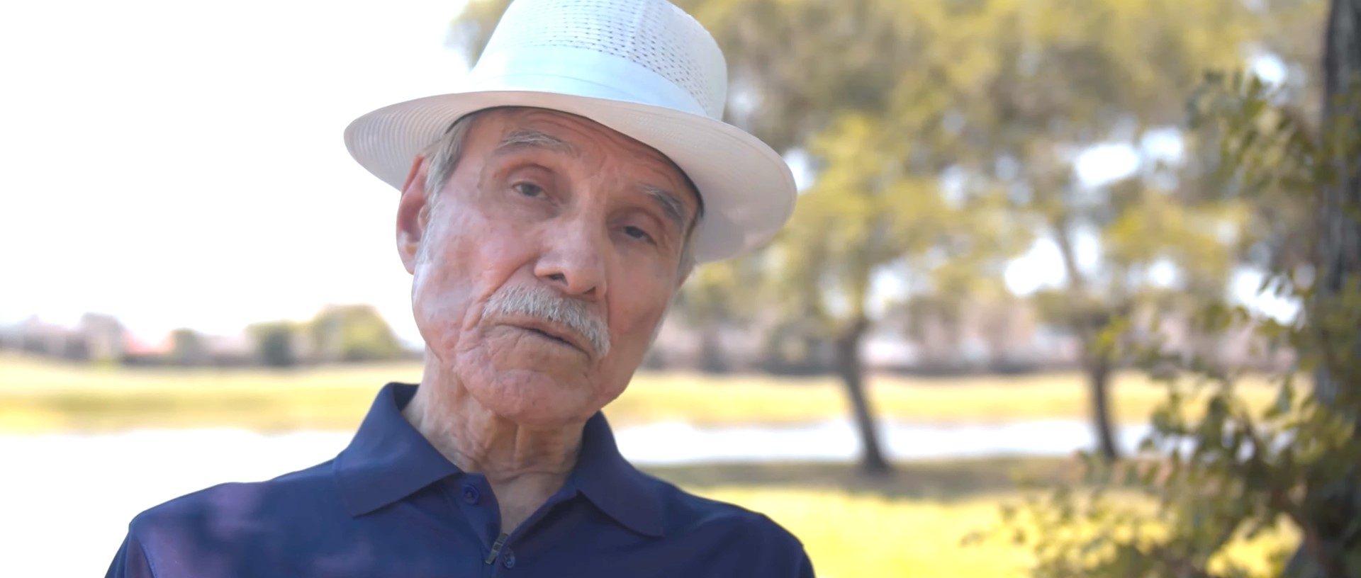 Felipe Romero: How Did the Professional Golf Player Die?