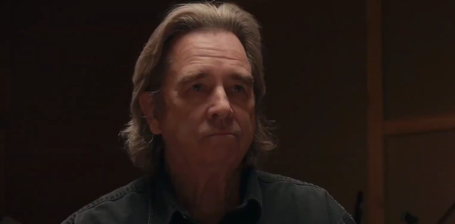 The Neon Highway: Is the Movie Inspired by Real Life?