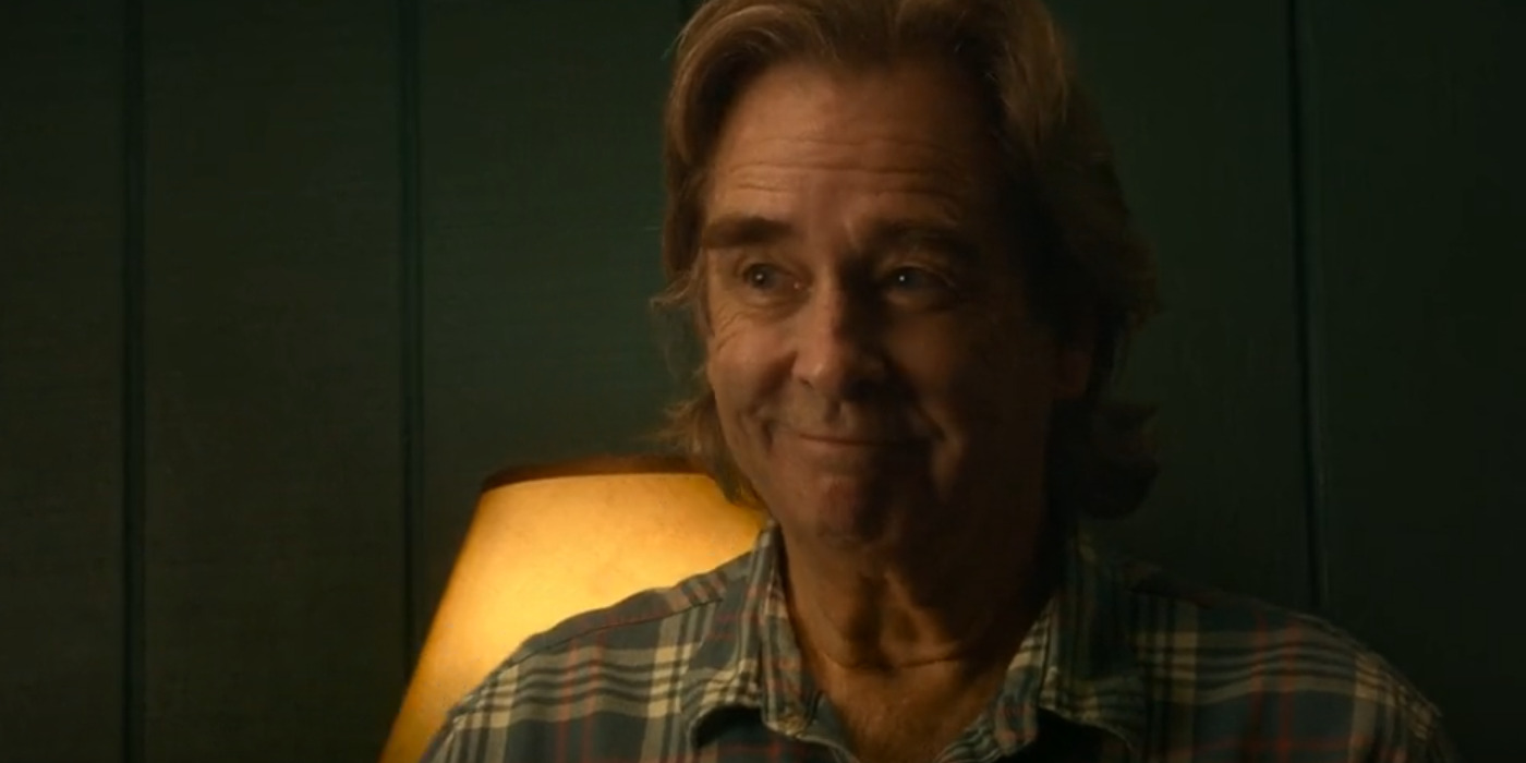 The Neon Highway: Is Claude Allen Based on a Real Country Singer?