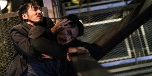 21 Best Movies About Assassinations on Netflix Right Now