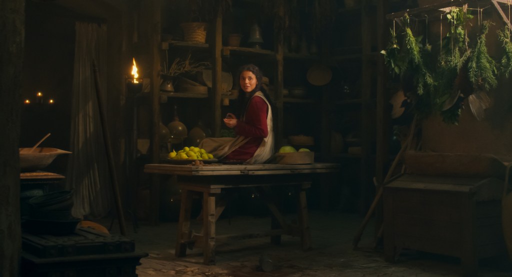 The Decameron: Is Eduardo Dead or Alive? Why Does Filomena Lie About ...