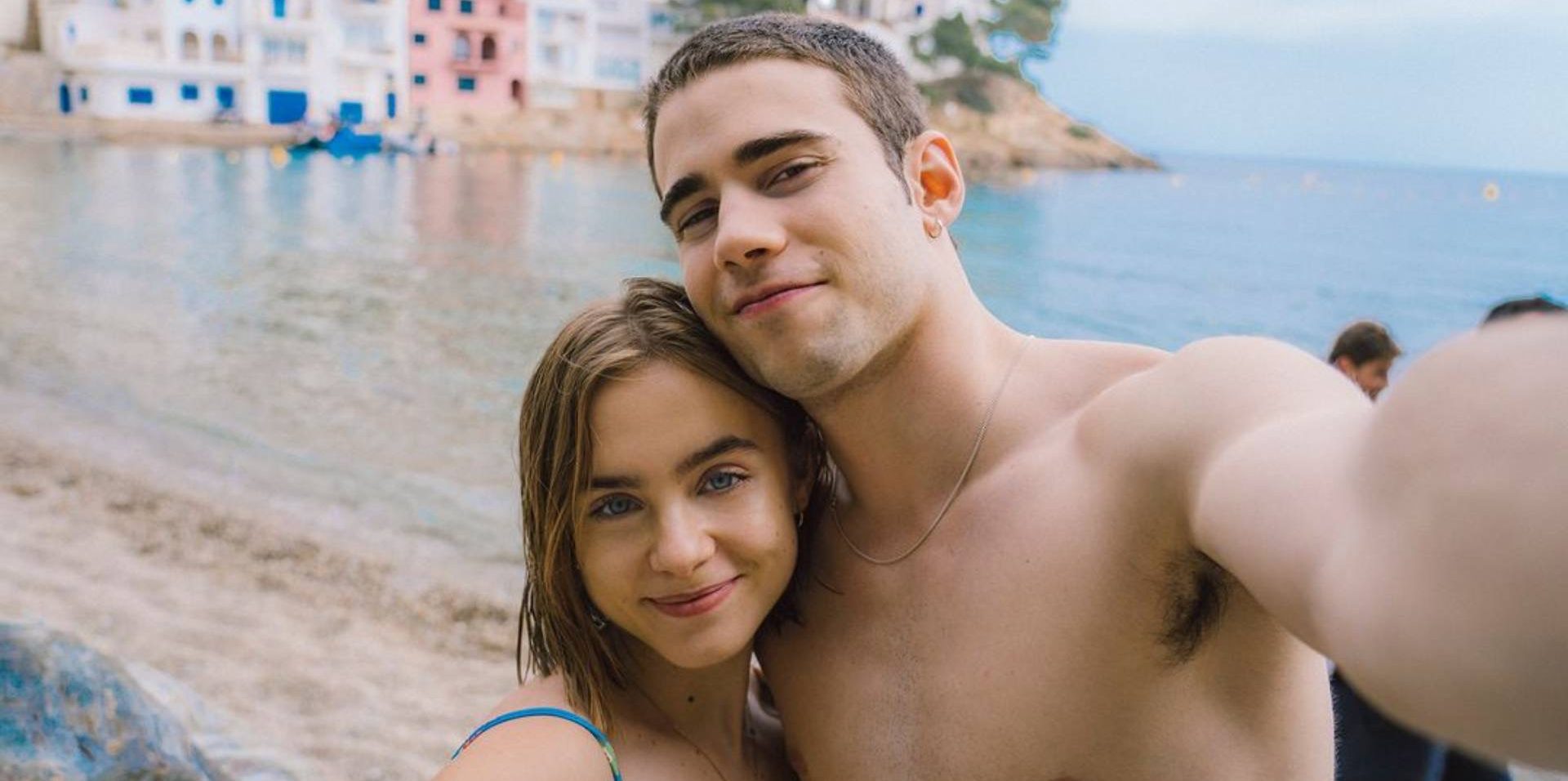 10 Best Long Distance Relationship Movies on Netflix, Prime and Max ...