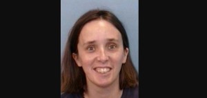 Eva Jo Jones and Tiffany Cartwright Murders: What Happened to Jeffery ...