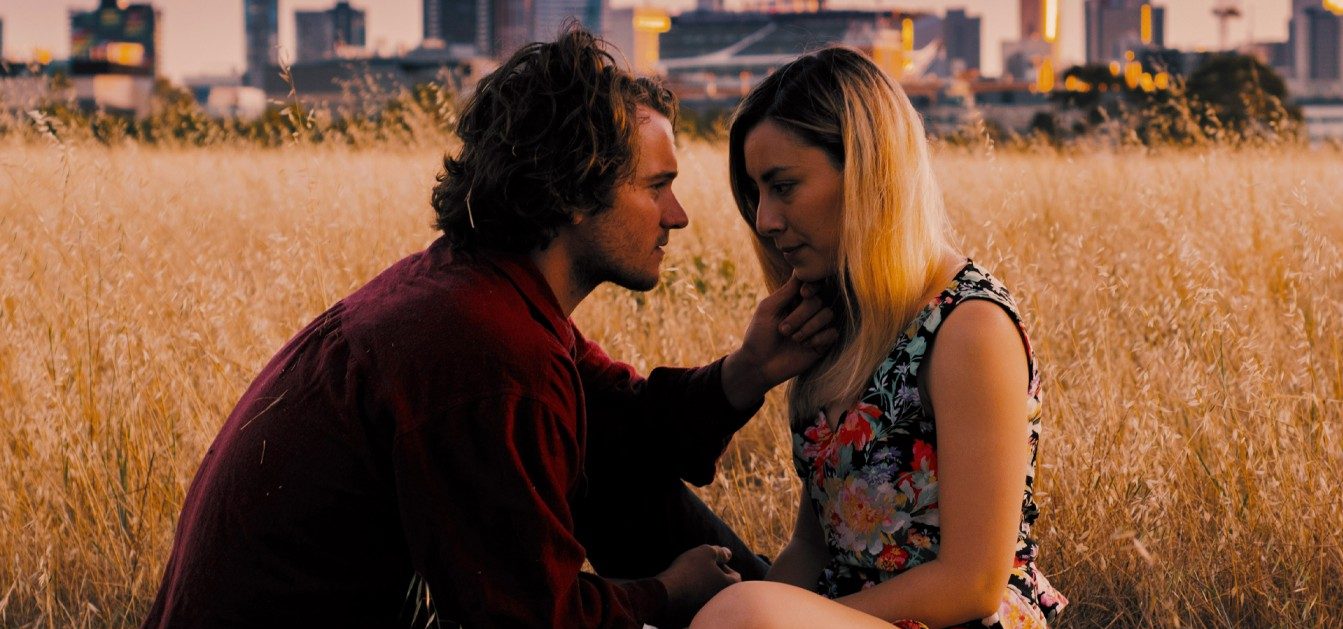 10 Best Long Distance Relationship Movies on Netflix, Prime and Max ...