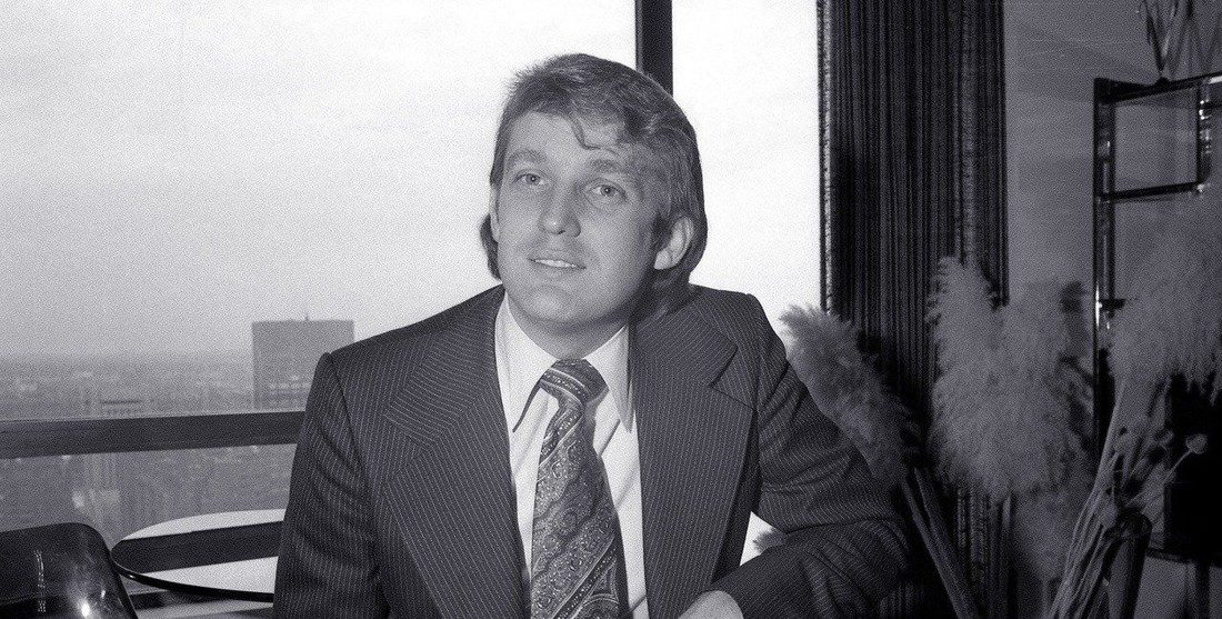 13 Best Movies and Shows About Donald Trump on Netflix, Hulu, Max, Prime