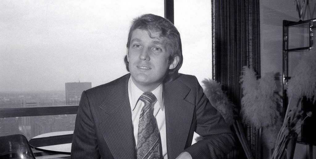 13 Best Movies and Shows About Donald Trump on Netflix, Hulu, Max, Prime