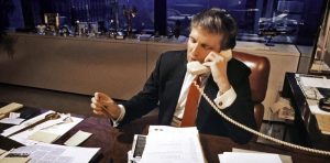 7 Best Movies and Shows About US Presidents on Netflix Right Now