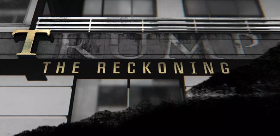 13 Best Movies and Shows About Donald Trump on Netflix, Hulu, Max, Prime