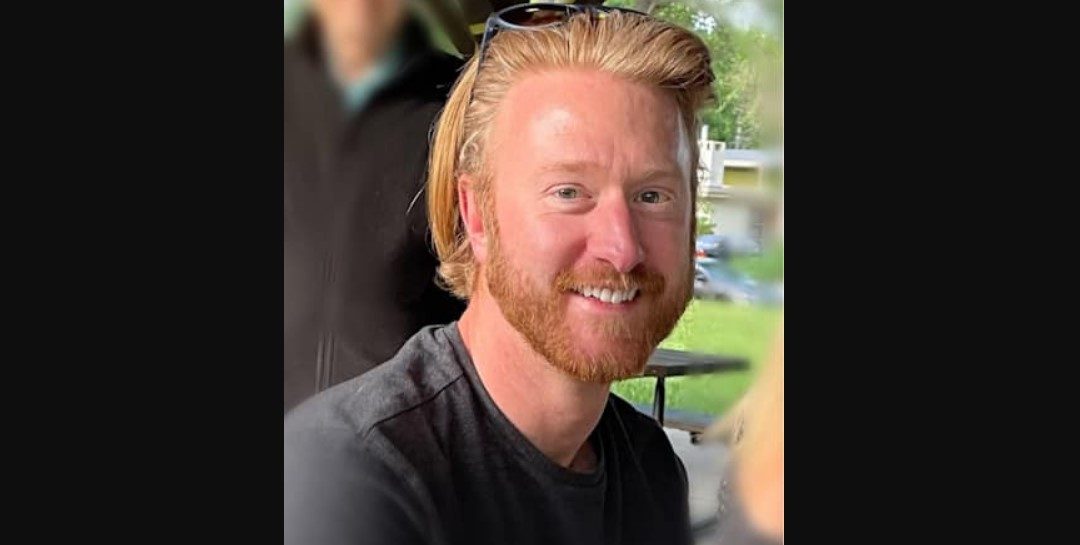 Tyler Goodrich Disappearance: What Happened to Him?