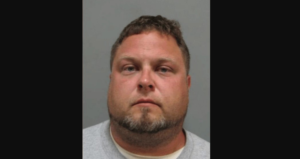 Laura Wallen: How Did She Die? Who Killed Her?