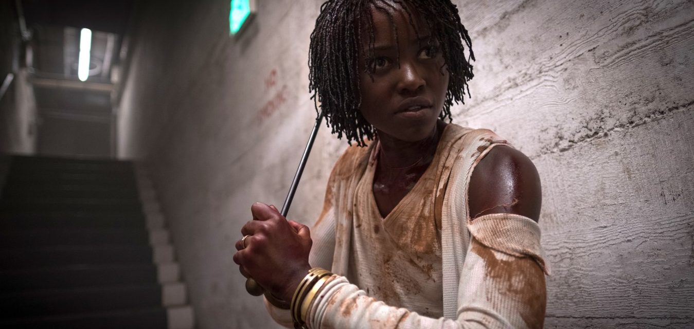 7 Best Twist Ending Movies on Hulu Right Now