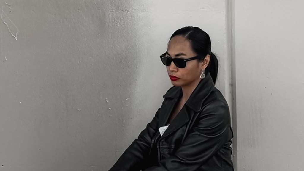 Veejay Floresca: Where is the Dress My Tour Runner-Up Today?