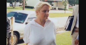 Vickie Dawn Jackson: Where is Serial Killer Nurse Today?