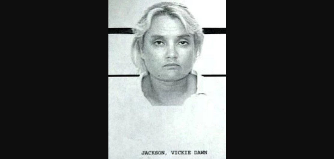 Vickie Dawn Jackson: Where is Serial Killer Nurse Today?