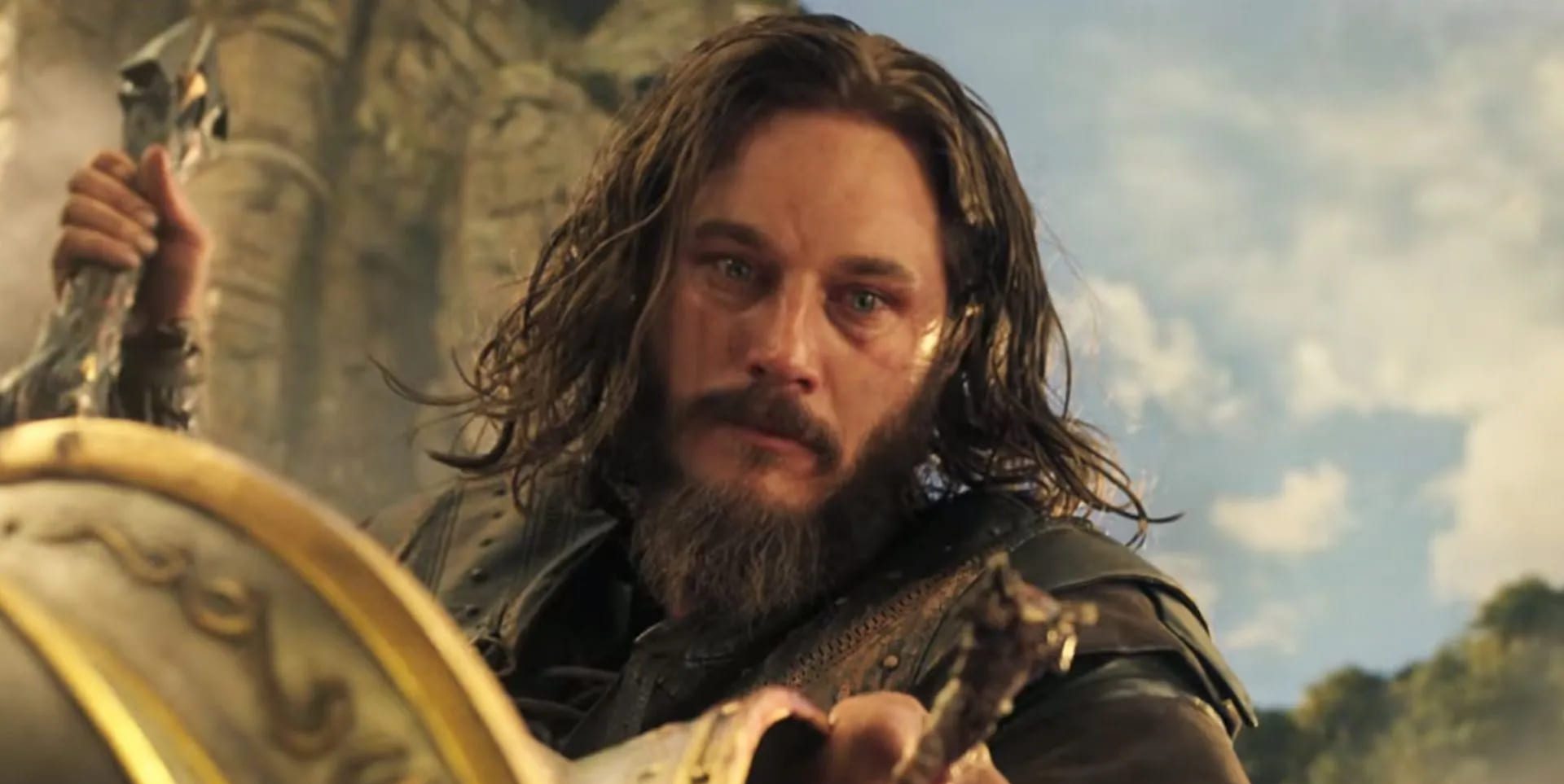 Warcraft: 10 Similar Movies Based on Video Games You Should Watch