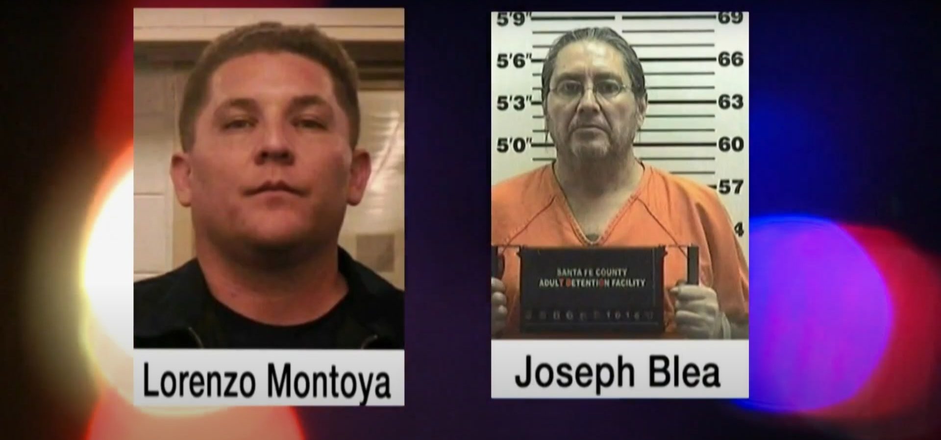 Boneyard's True Story: West Mesa Murders, Explained