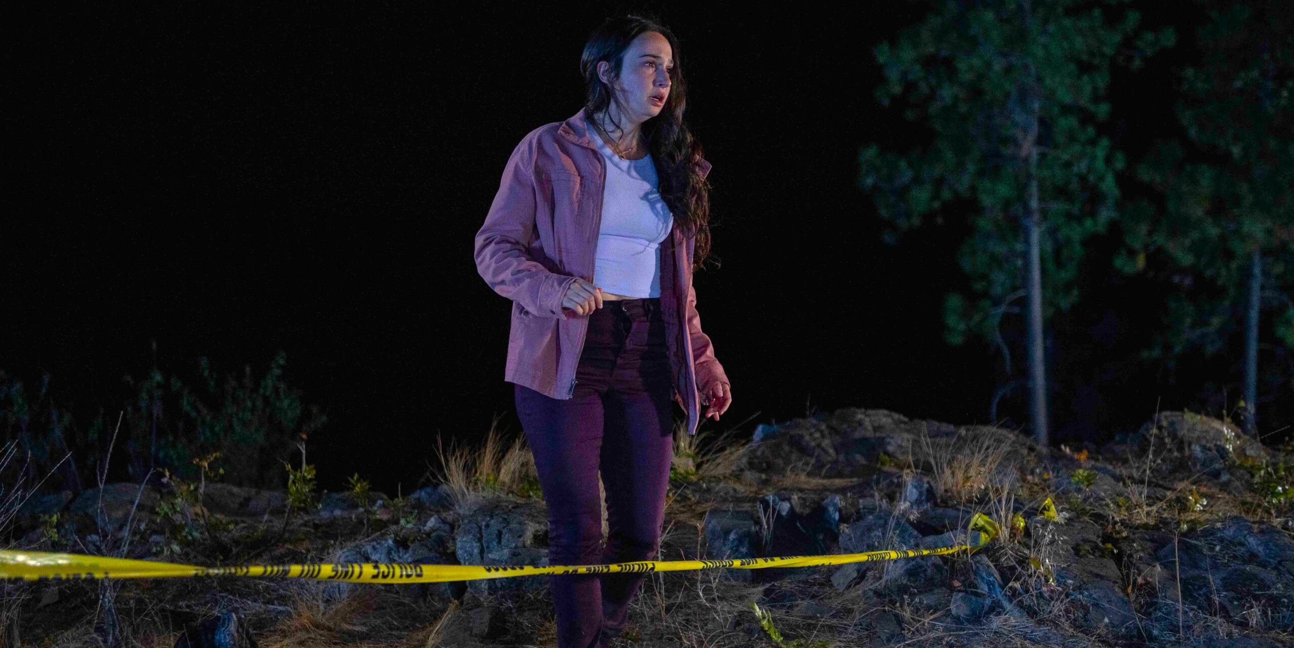 Lifetime’s When Mom Becomes a Murderer: Filming Locations and Cast Details